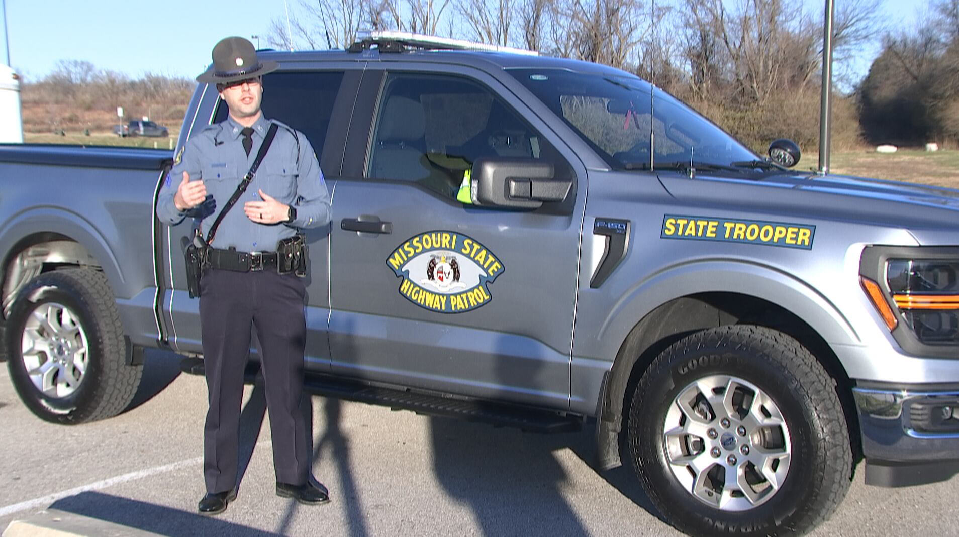 Missouri’s hands-free driving law goes into effect Jan. 1: Here’s what ... Missouri’s hands-free driving law goes into effect Jan. 1: Here’s what ...