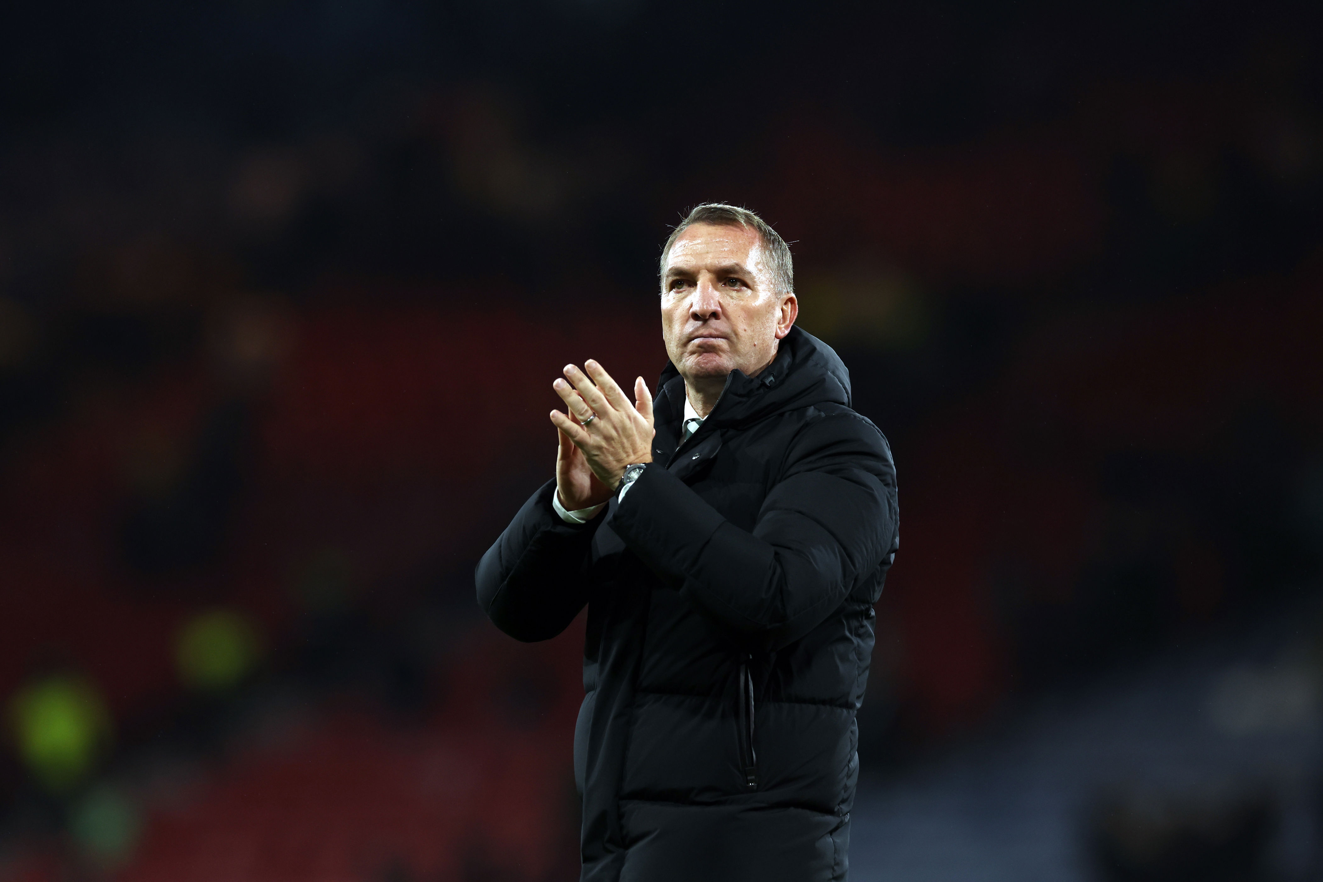 Aston Villa transfer preference over in-demand star made clear as ...