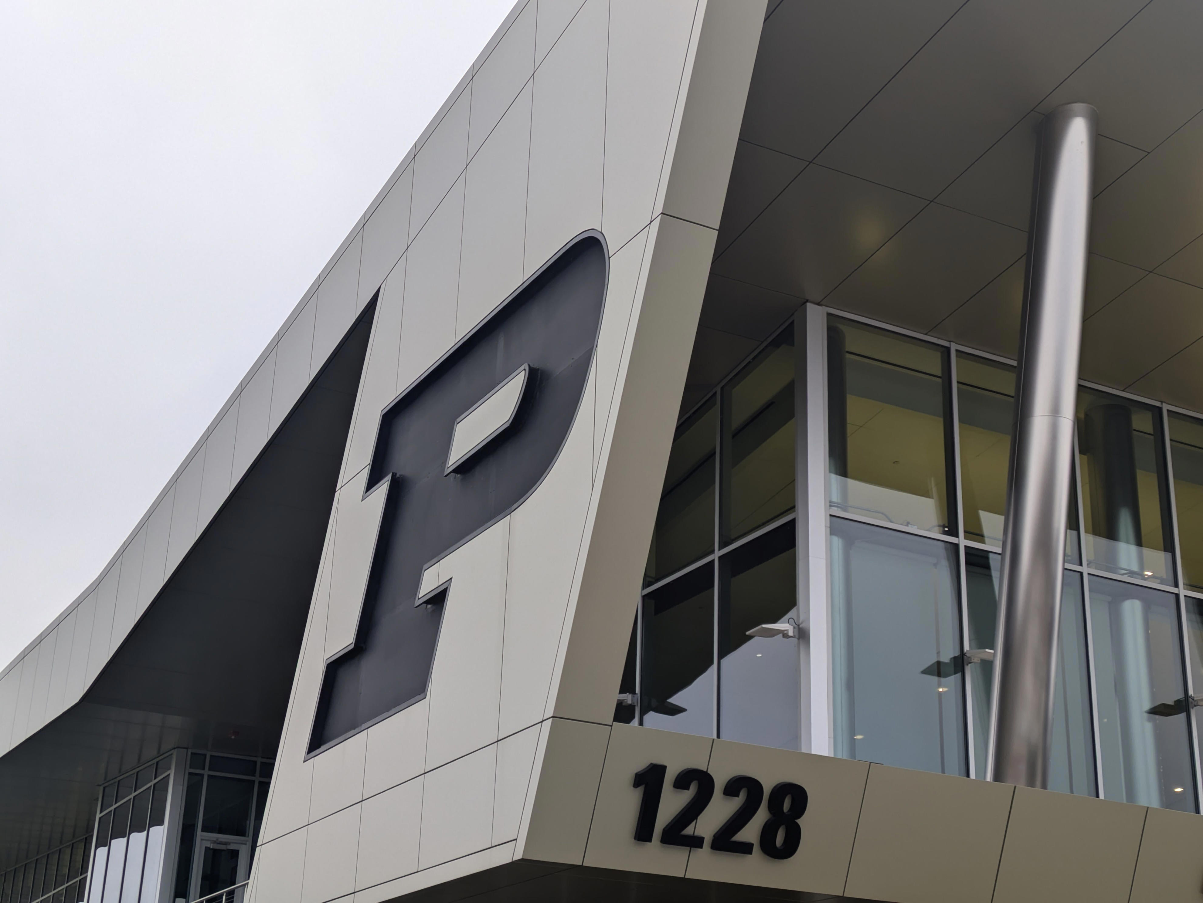 3-star edge rusher flips commitment to Purdue football from another ... 3-star edge rusher flips commitment to Purdue football from another ...