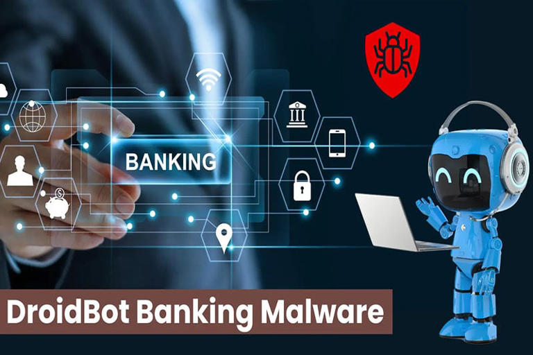 Cybercriminalité : une alerte européenne qui résonne jusqu’au Maroc