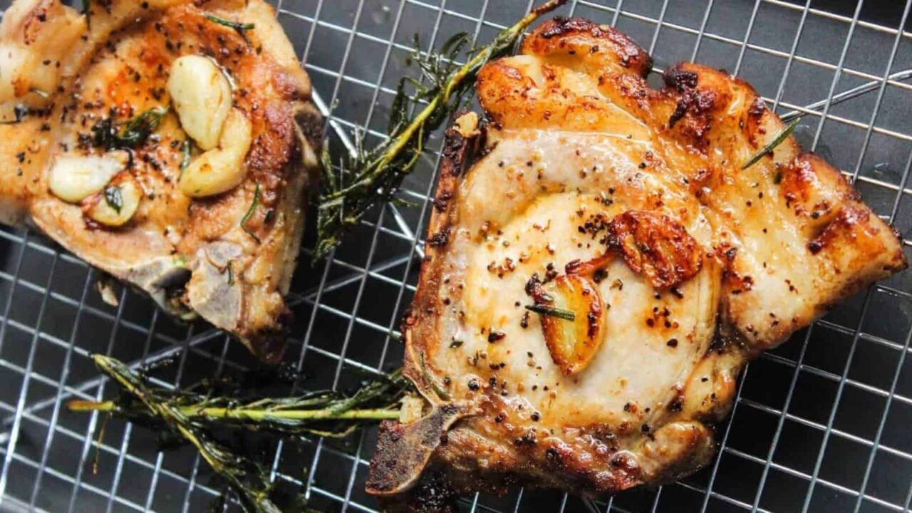 35 Timeless International Recipes That Never Go Out Of Style