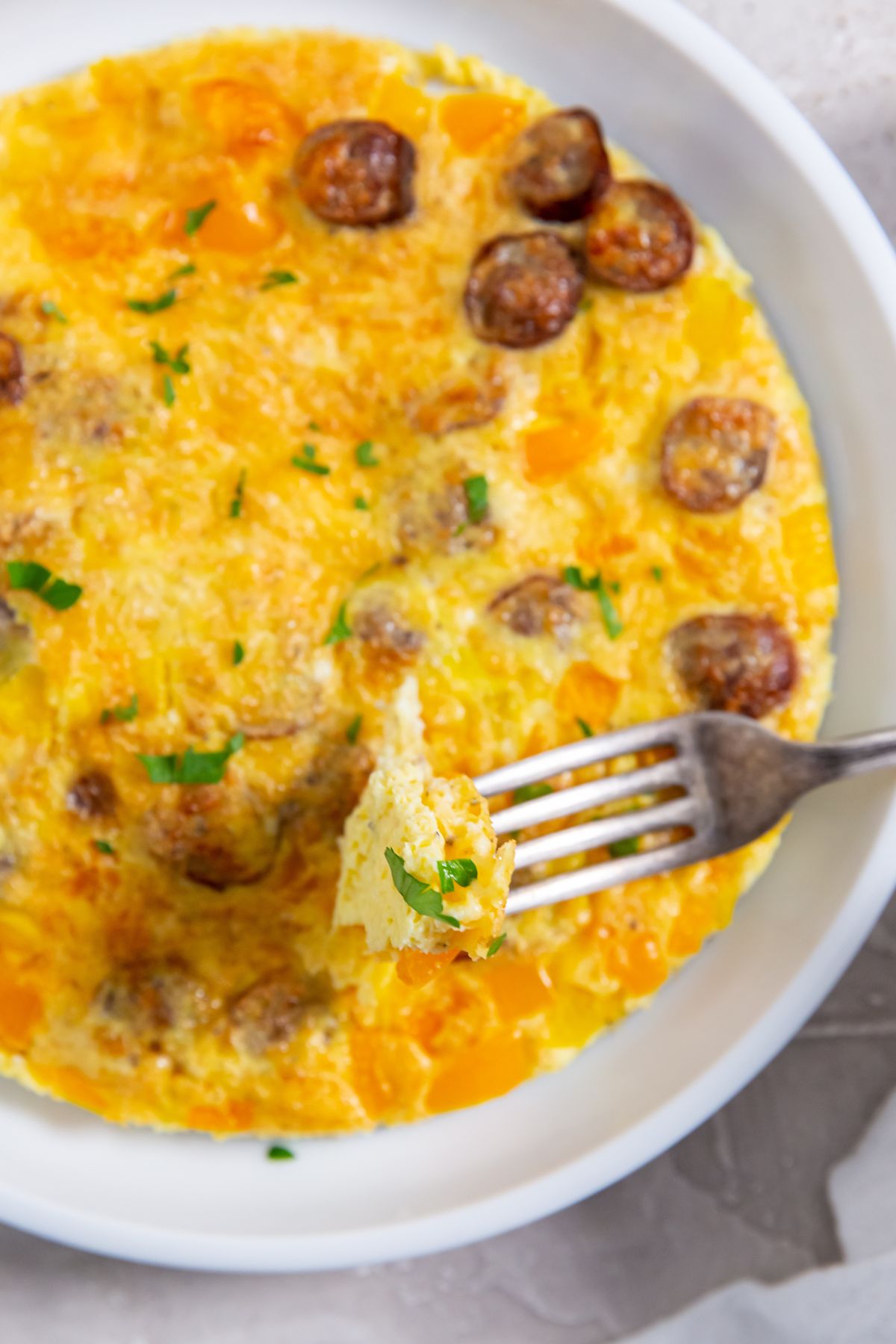 19 Egg Recipes That’ll Crack Your Boring Breakfast Routine