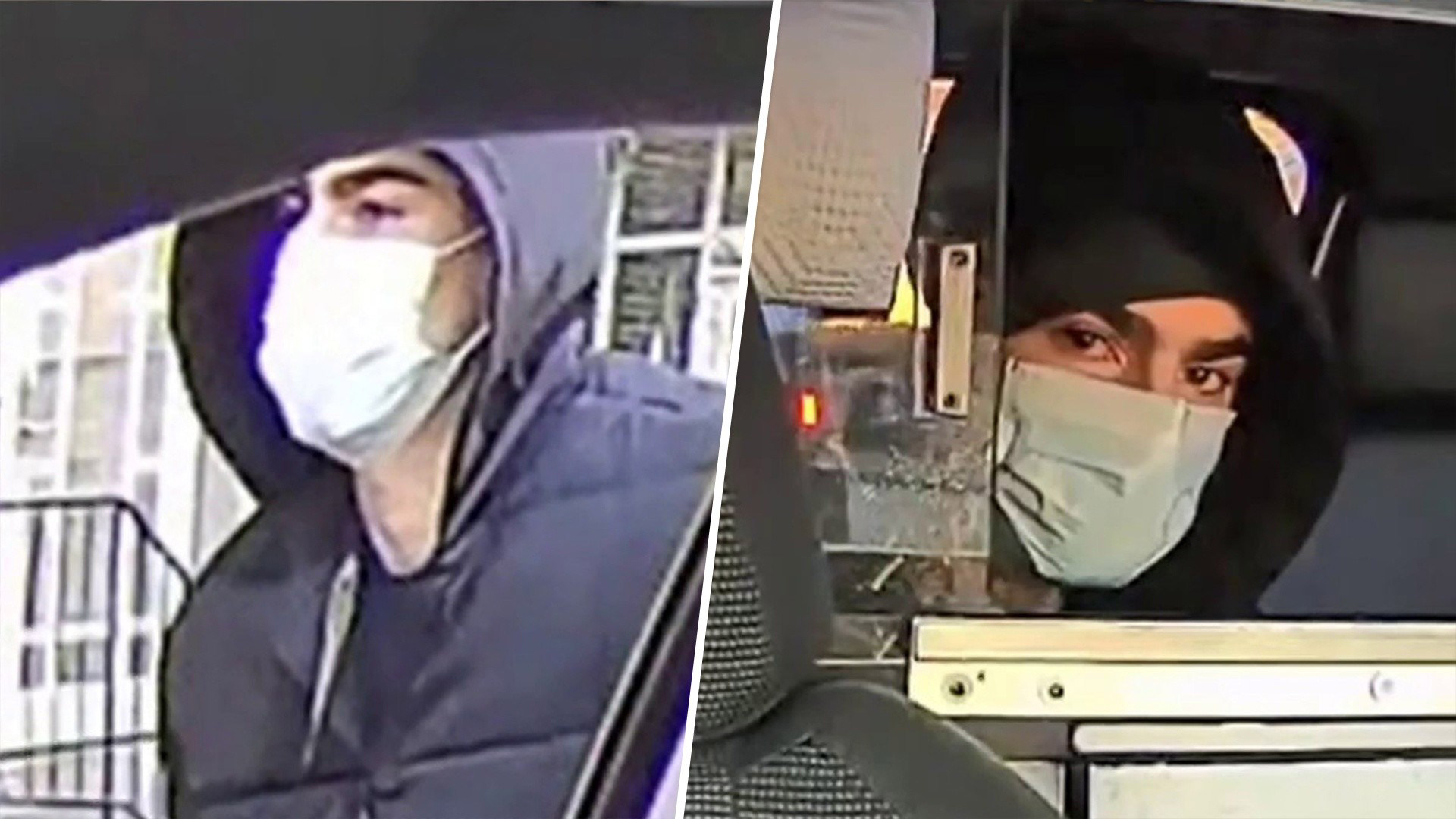 NYPD releases new images of suspect in UnitedHealthcare CEO killing NYPD releases new images of suspect in UnitedHealthcare CEO killing