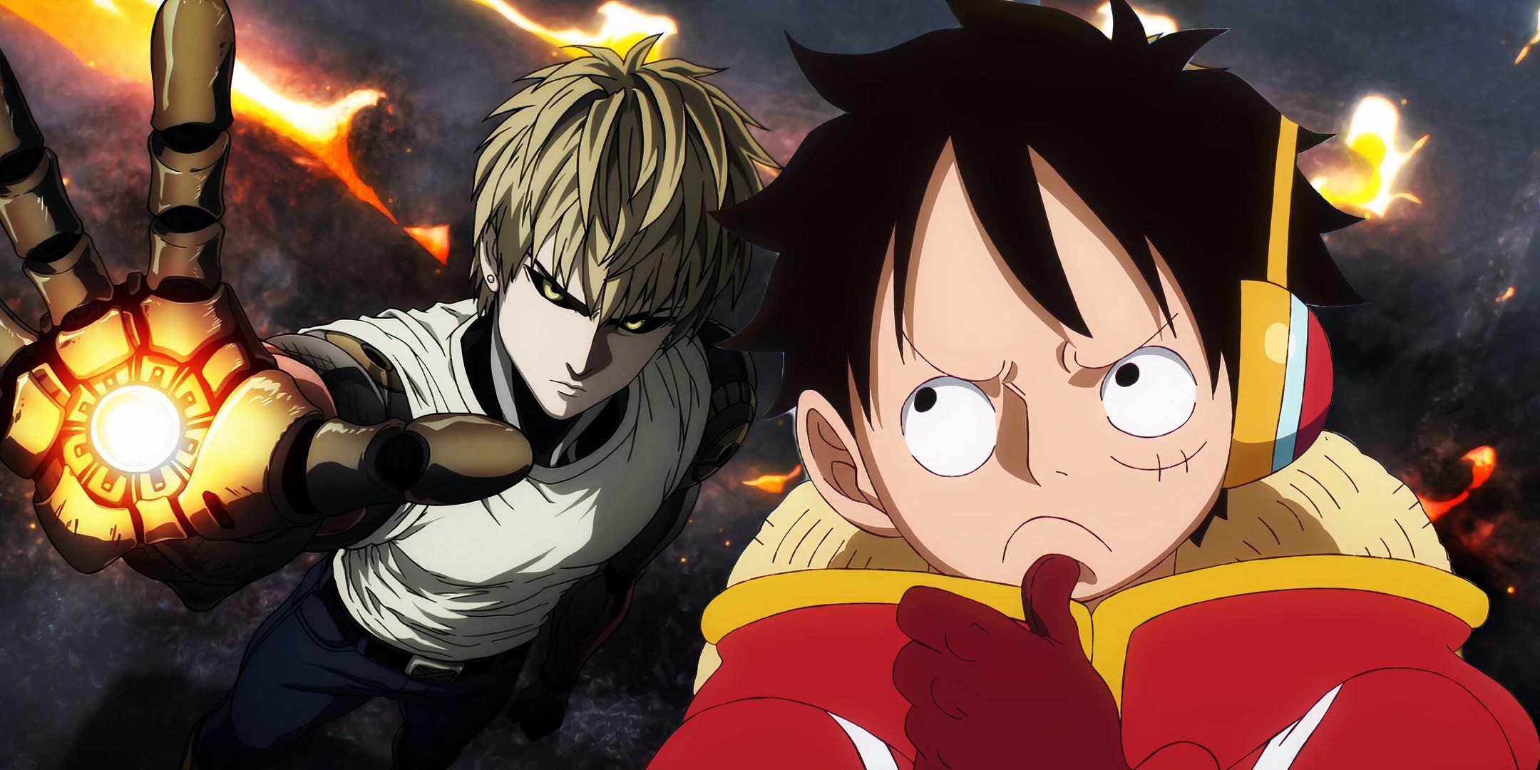 Watch Out: Japan Is Spending $2 Million on AI to Squash Anime Piracy