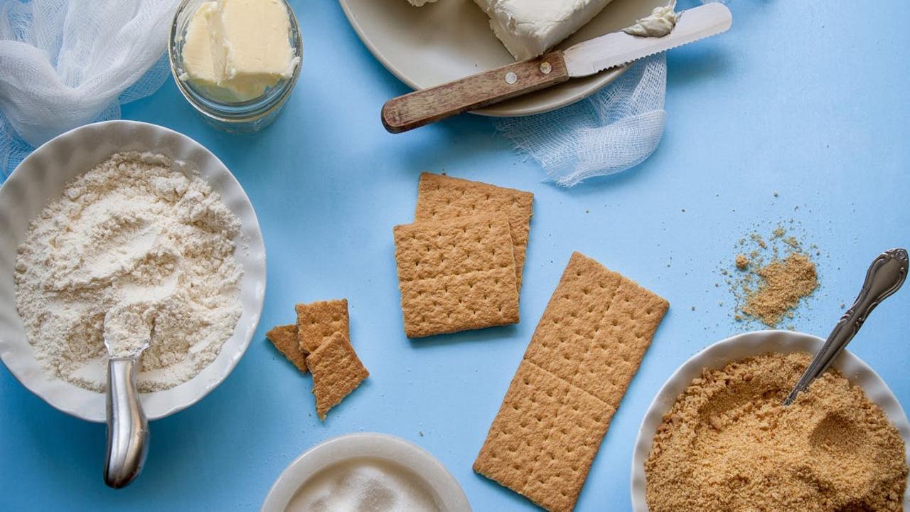 10 Funny Food Myths You Swore Were Bogus Are Actually True