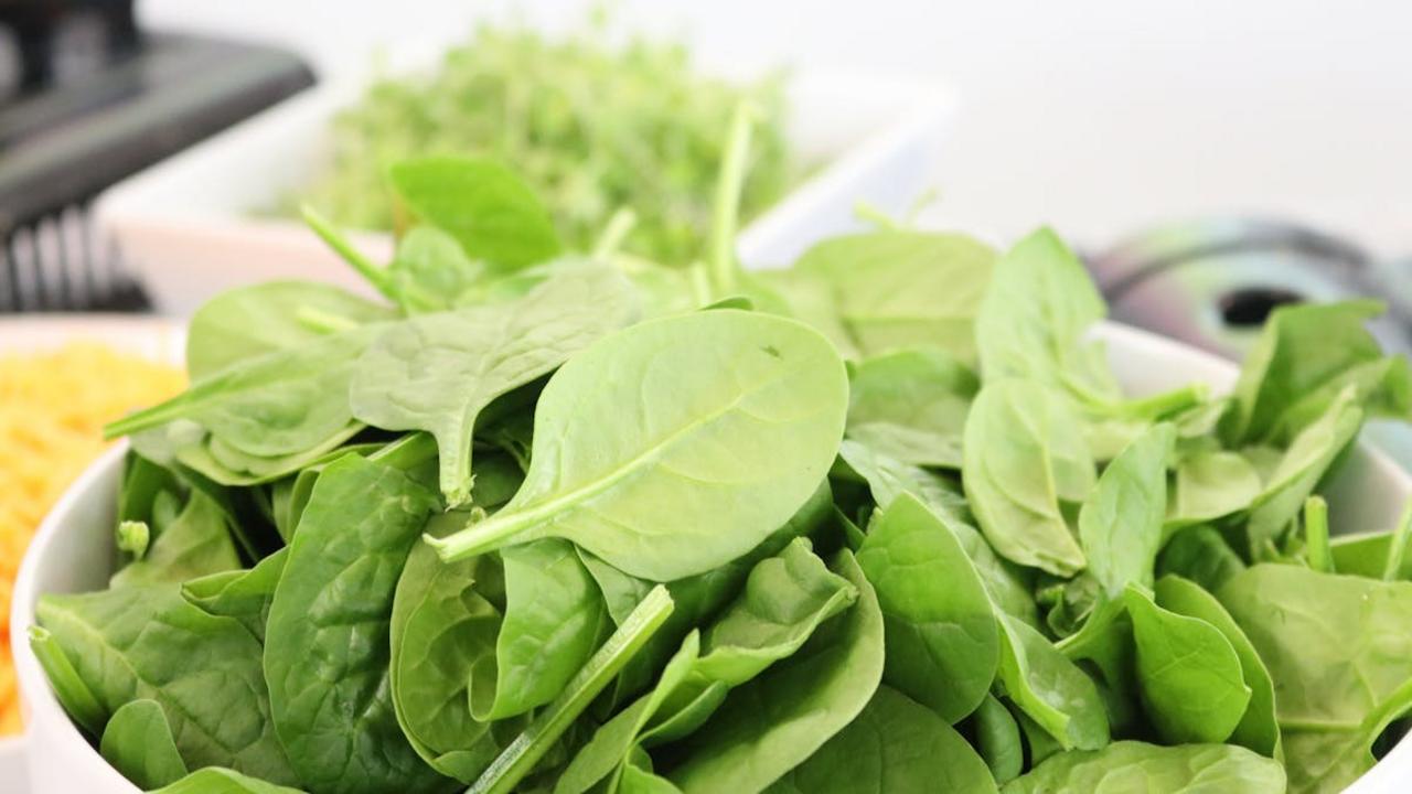10 Funny Food Myths You Swore Were Bogus Are Actually True