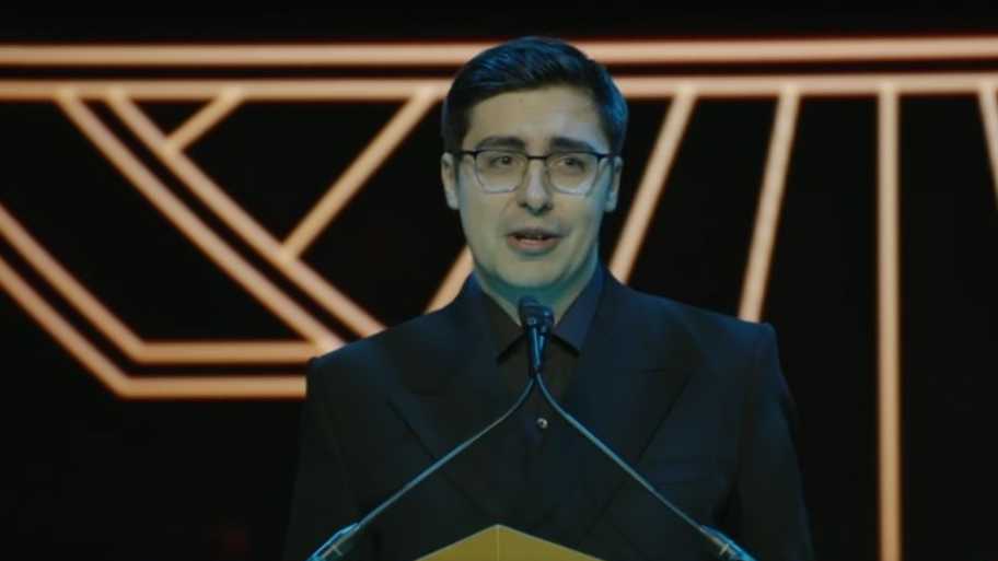 Recap: All 2024 Streamer Awards Winners