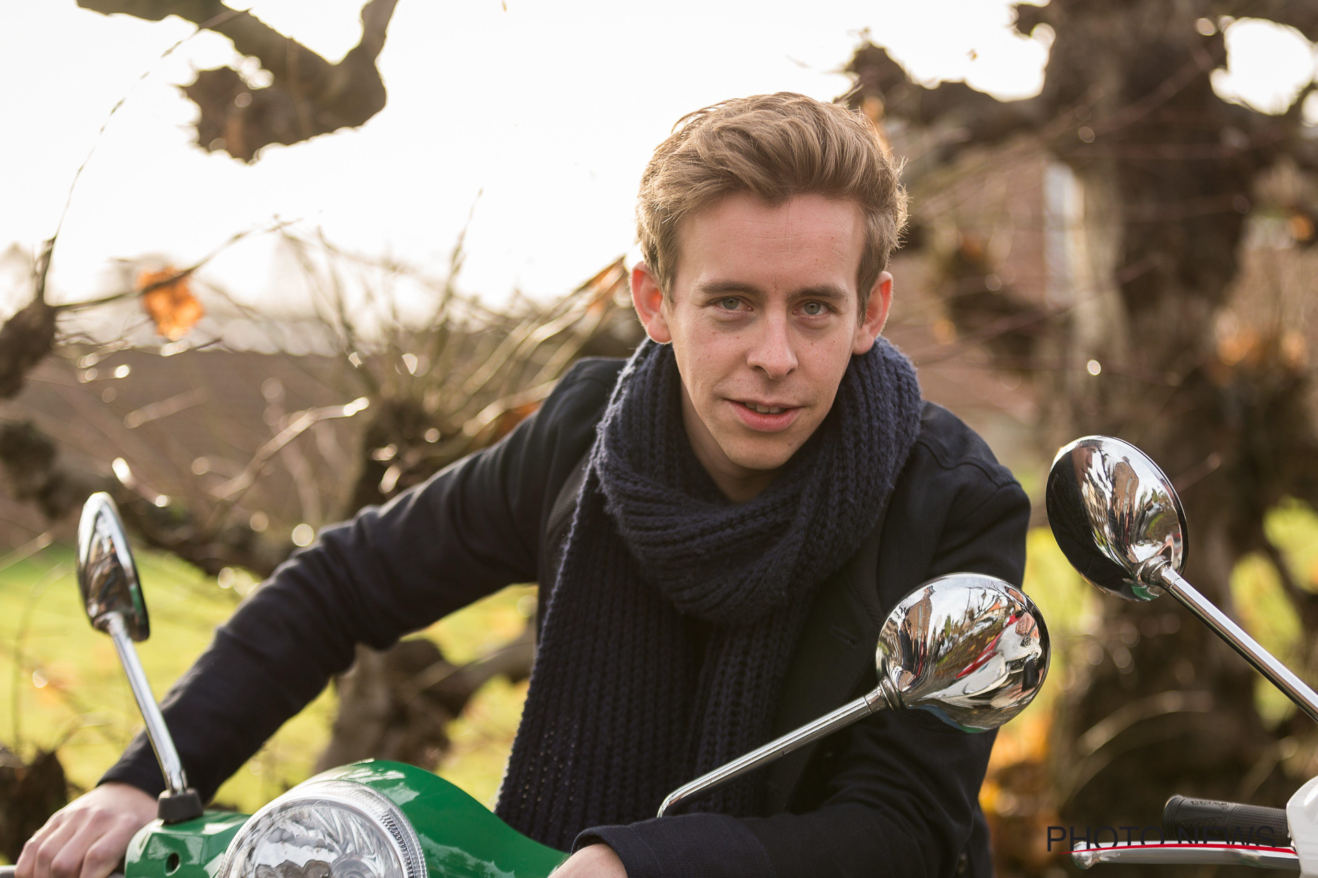 California country: 15 songs that exemplify the Bakersfield sound