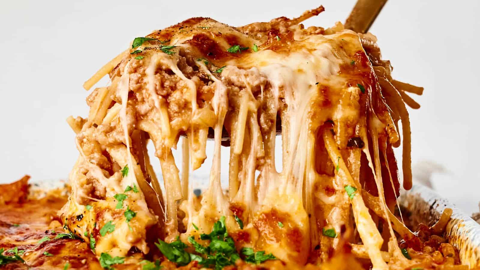 31 casserole ideas that fix what is for dinner