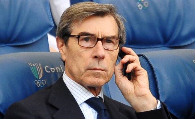 Braida: "Napoli-Milan, la mia previsione e la frase di Rocco. Conte ...