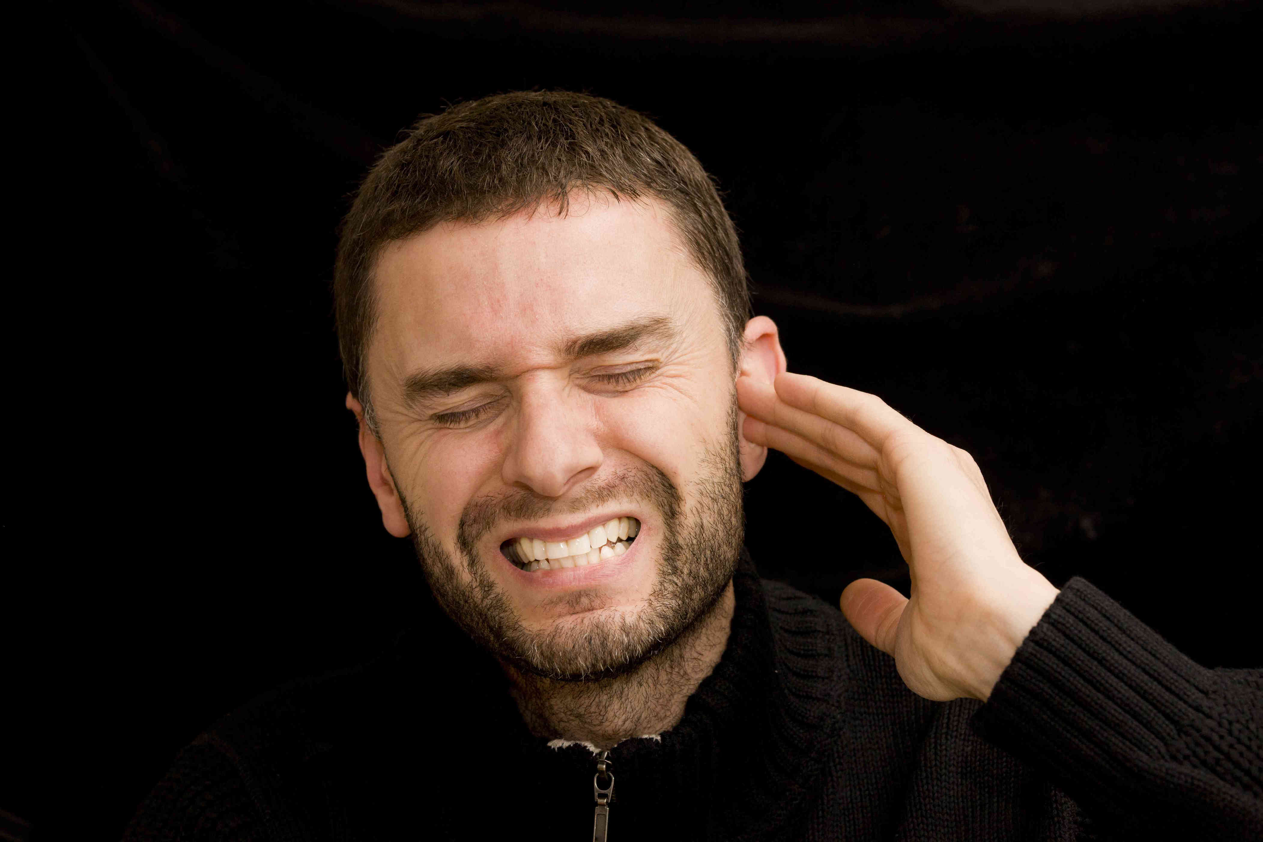 Ear Tubes for Adults: Everything You Need to Know