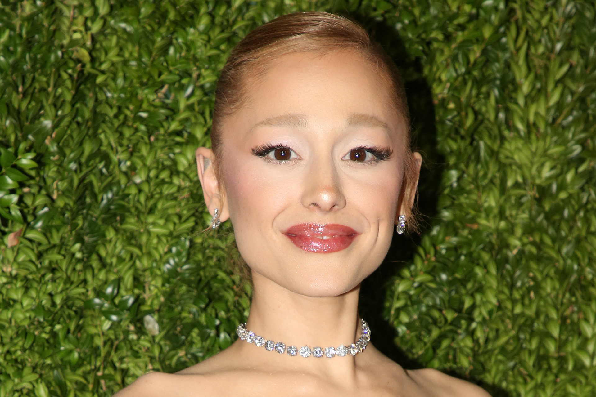 These are the best female singers