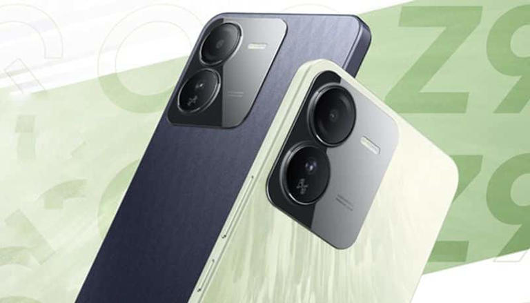 Redmi Note 14 to Moto G85: Check out 5 best smartphones under Rs 20,000 ...