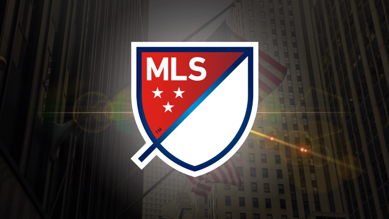 Orlando City, Toronto FC & Marco Reus – Who were the biggest winners on ...