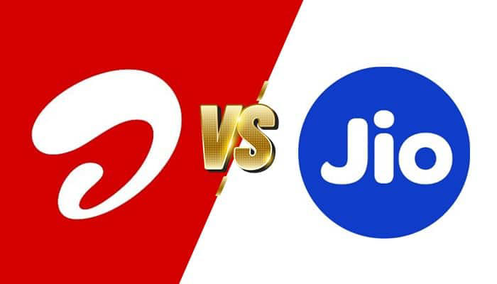 GOOD News for Jio, Airtel, Vi, and BSNL users: Rs 20 SIM Activation ...