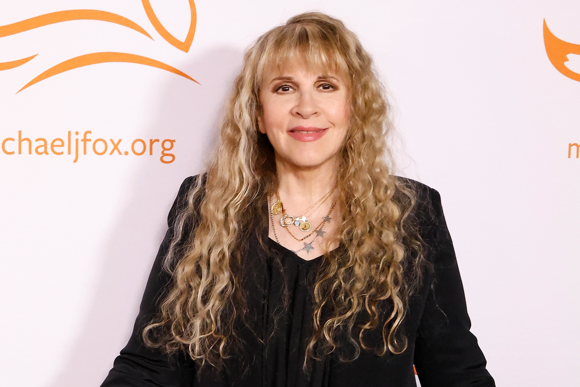 These are the best female singers