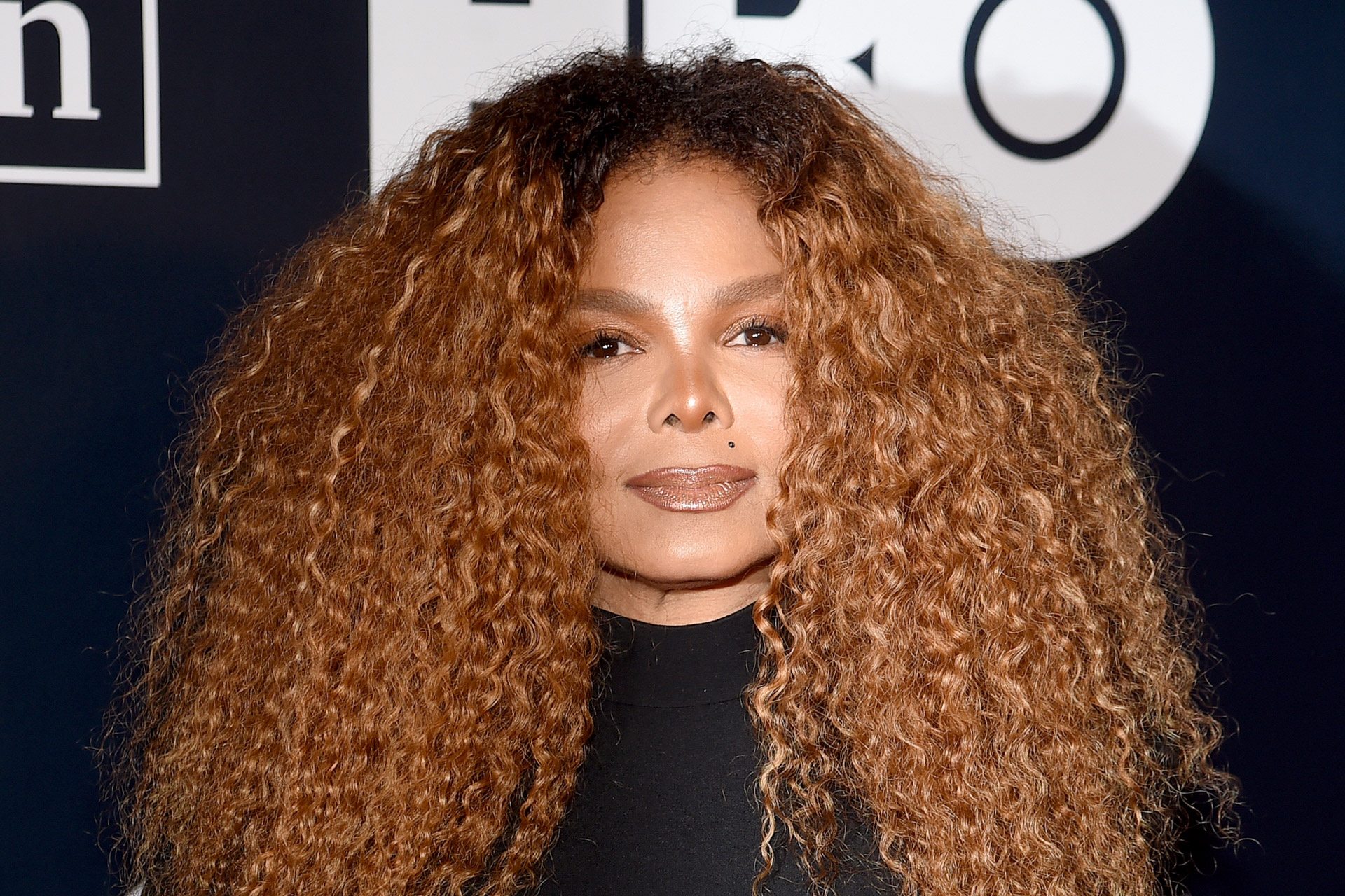 These are the best female singers