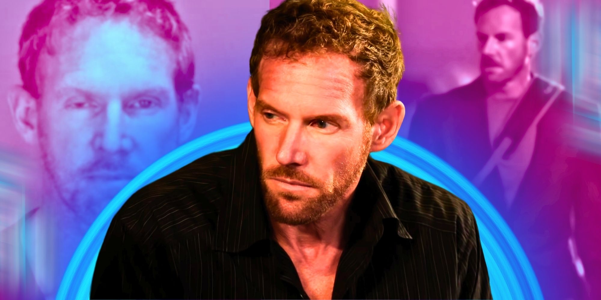 90 Day Fiancé’s Ben Rathbun Dies At Age 55 (Cause Of Death Revealed)