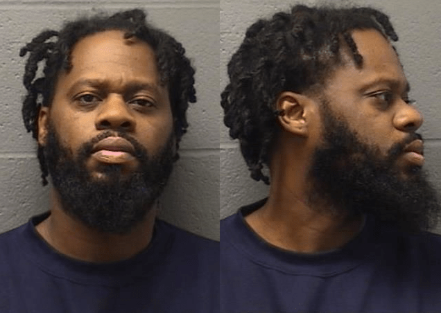 Elgin man charged with first-degree murder in deadly stabbing Elgin man charged with first-degree murder in deadly stabbing