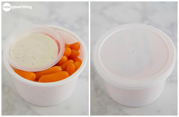 15 Smart Ways To Reuse Plastic Containers