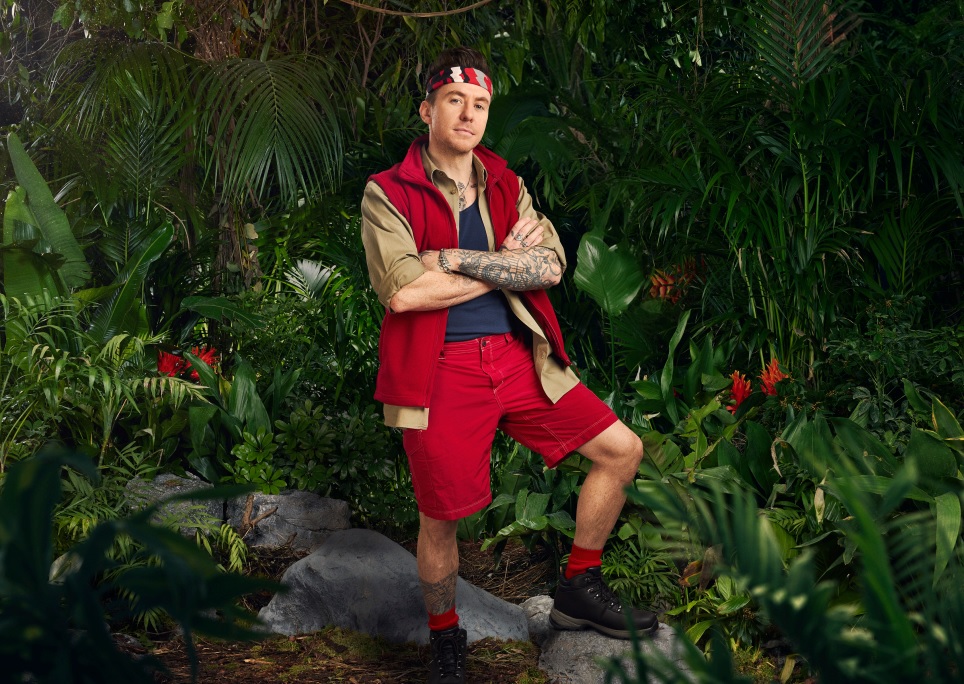 I’m a Celebrity 2025 final: what does the winner get? Prize explained