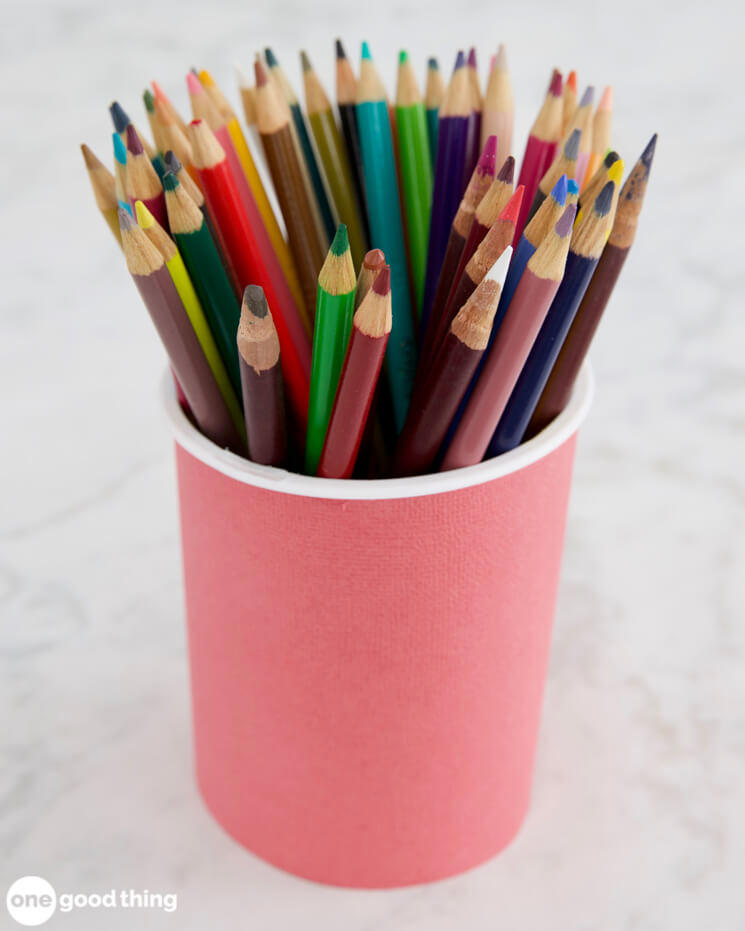 15 Smart Ways To Reuse Plastic Containers