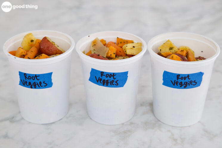 15 Smart Ways To Reuse Plastic Containers