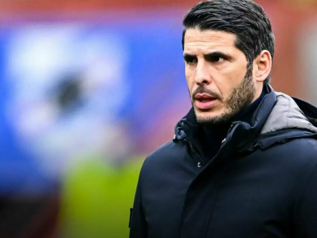 Sampdoria, gennaio mese decisivo: Accardi non può sbagliare il mercato