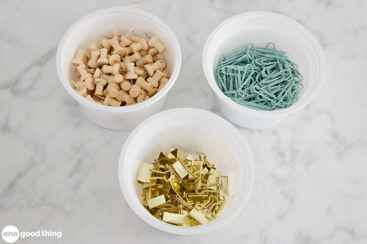 15 Smart Ways To Reuse Plastic Containers