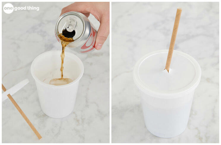 15 Smart Ways To Reuse Plastic Containers