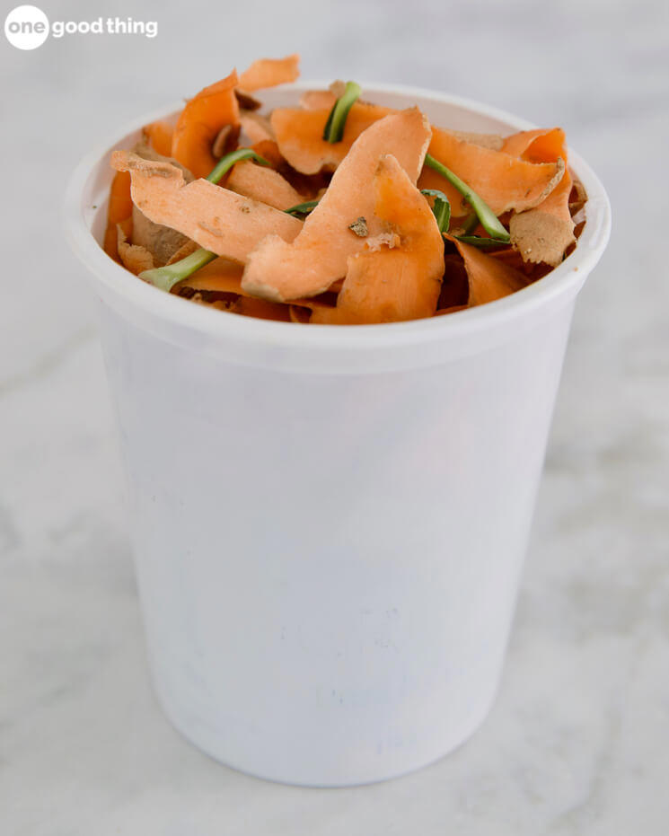 15 Smart Ways To Reuse Plastic Containers