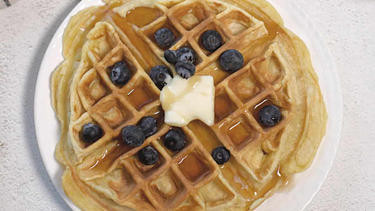 Tired Of Boring Toast? These 19 Breakfasts Change Everything