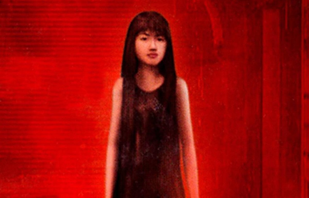 25 Scary Horror Games That Will Test Your Courage