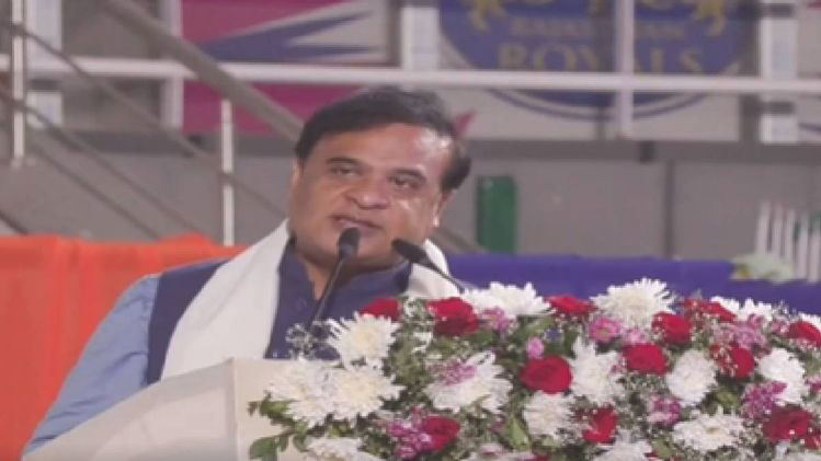 1 Kendriya Vidyalaya and 5 Navodaya Vidyalayas to come up in Assam ... 1 Kendriya Vidyalaya and 5 Navodaya Vidyalayas to come up in Assam ...