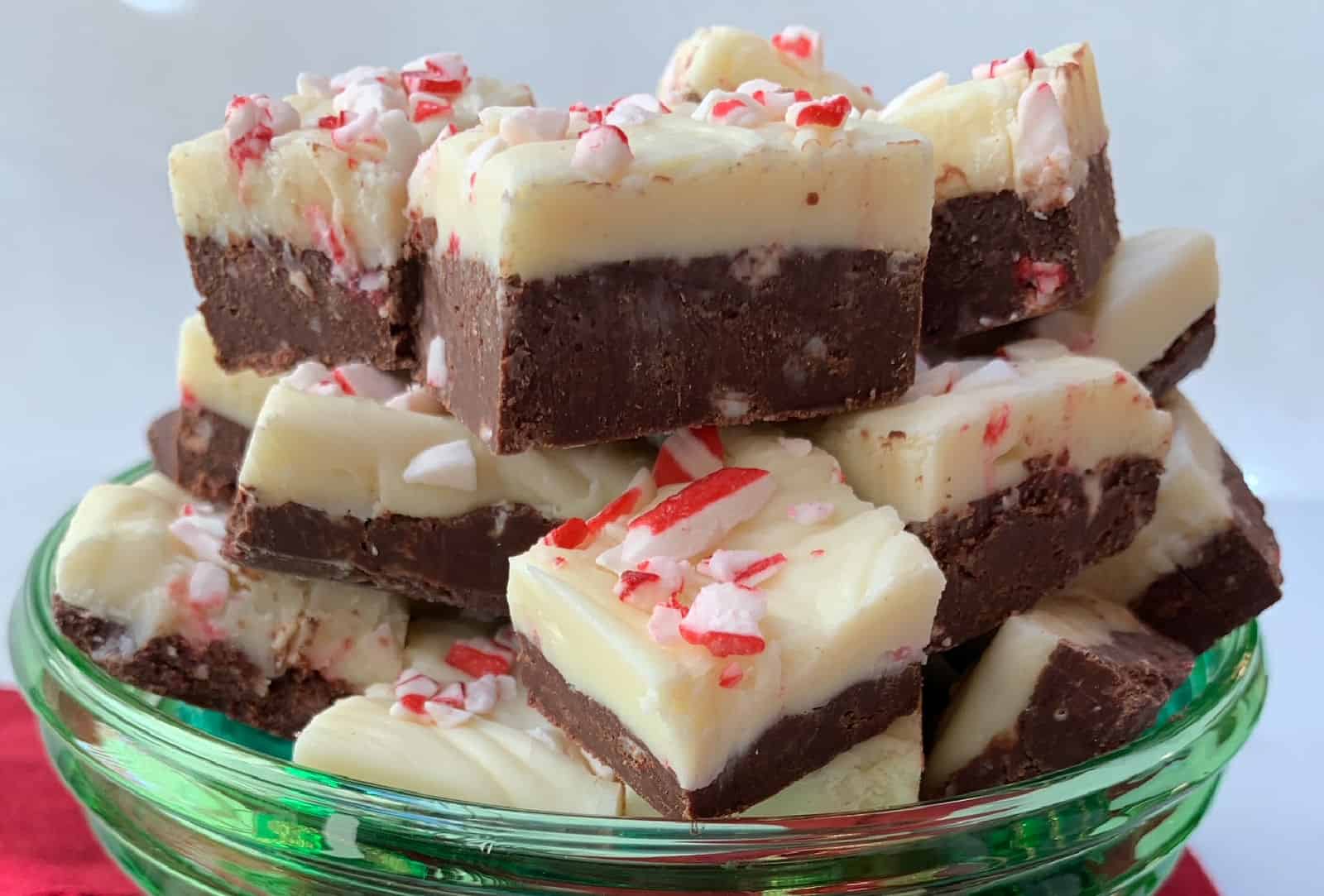 20 festive Christmas candy recipes to sweeten the season