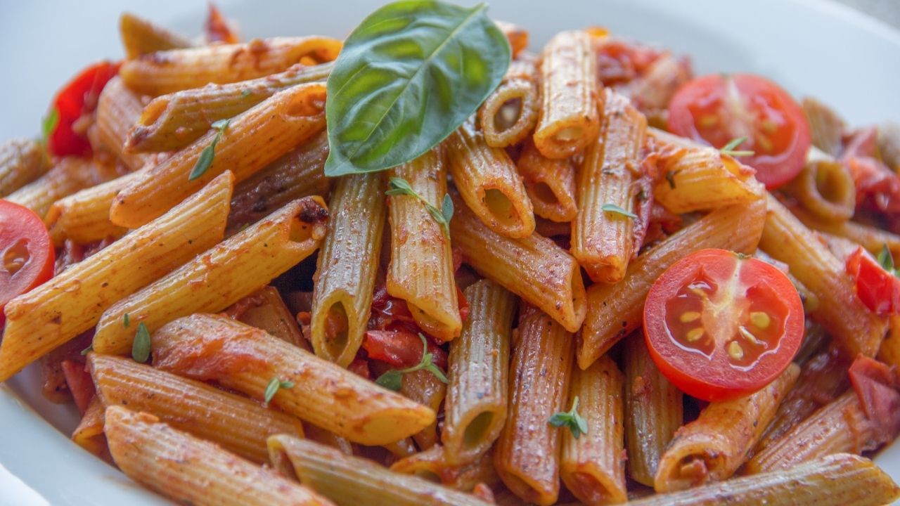 14 Dirt-Cheap Dishes That Taste Way More Expensive