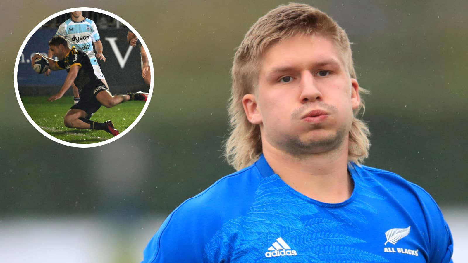 Ex-All Blacks extend French stay along with former Wallabies lock as ... Ex-All Blacks extend French stay along with former Wallabies lock as ...