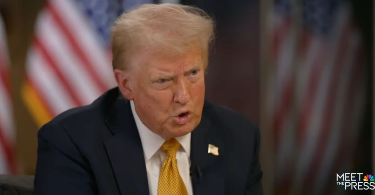 'First day': Trump vows to act 'very quickly' to pardon Jan. 6 rioters ...