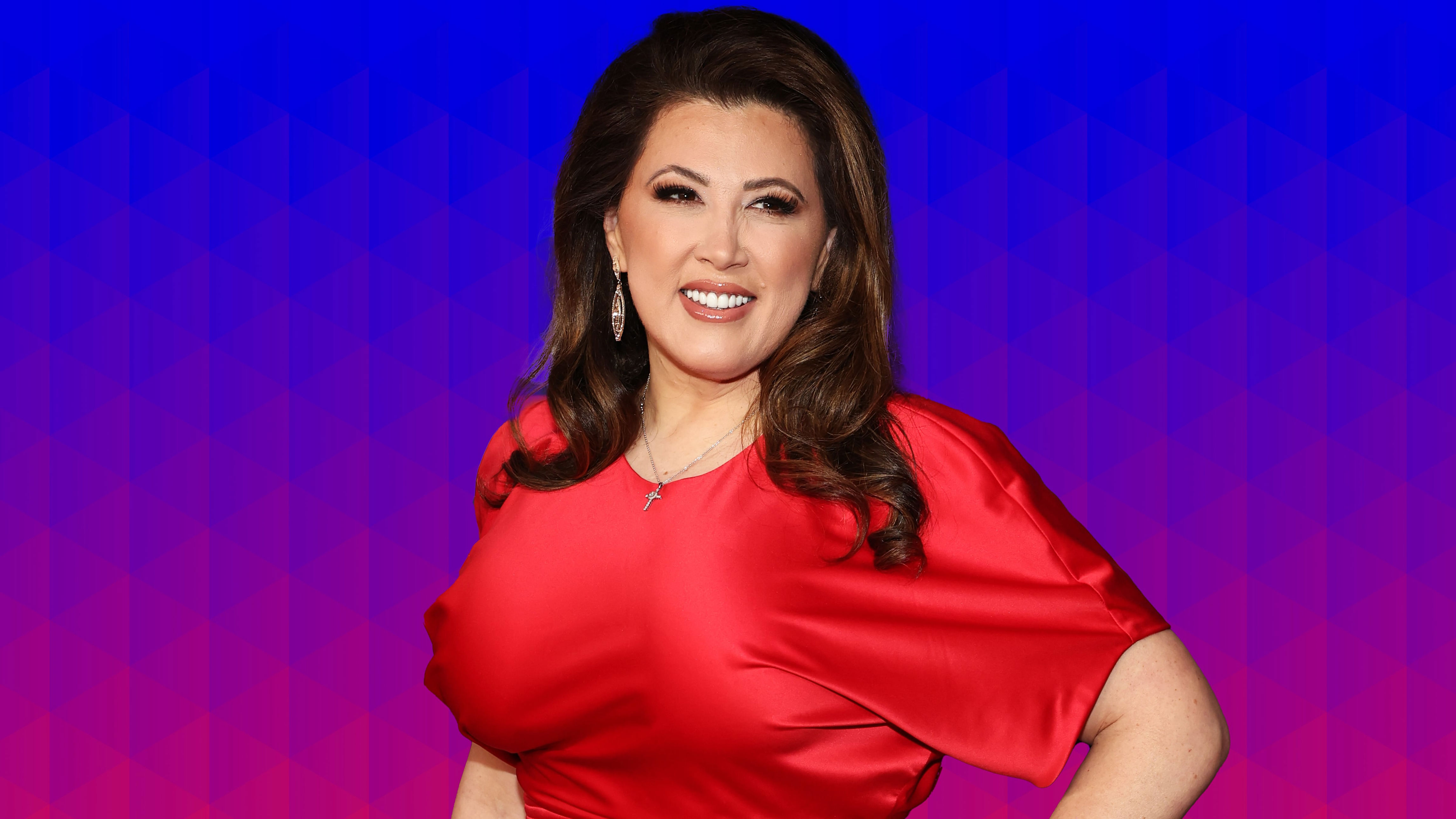 Trump’s Surgeon General Pick Accidentally Set Off Gun That Killed Her ...