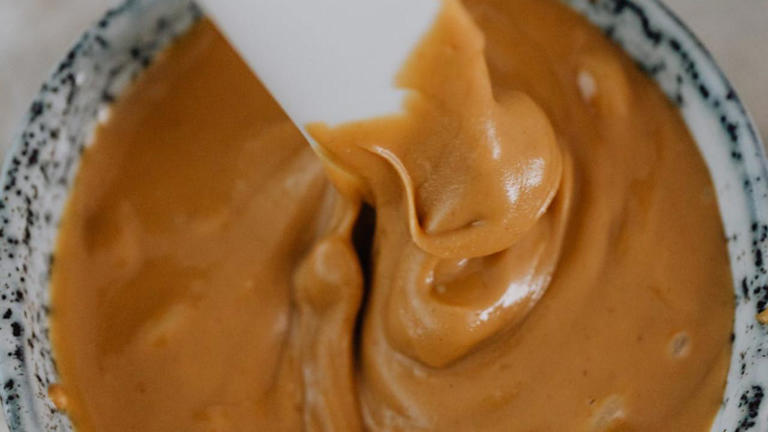 12 Foods That Split The Nation Love Them Or Hate Them You Decide