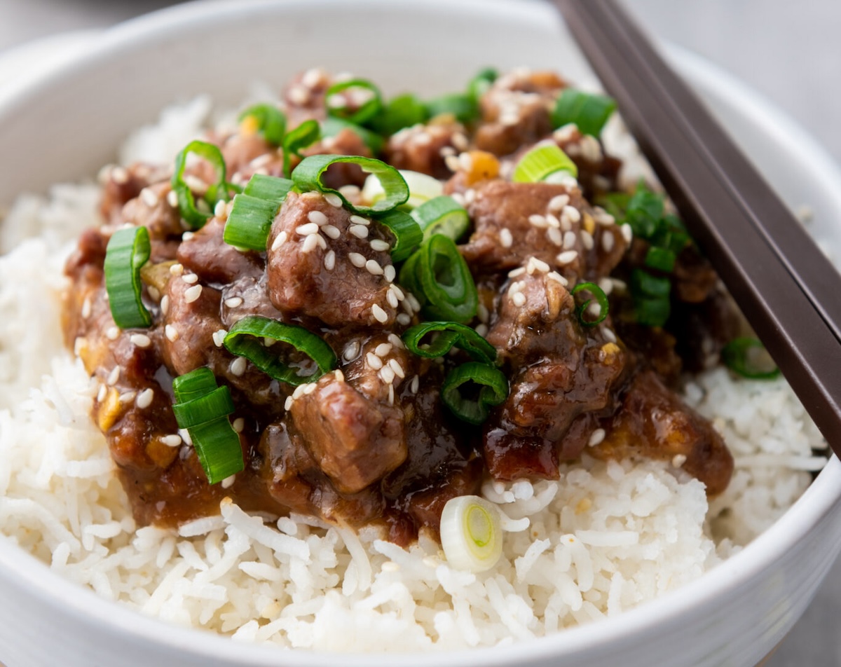 24 Lunch Recipes That Laugh in the Face of Boring Sandwiches