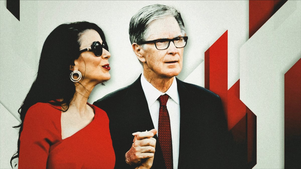 What FSG are planning next after latest multi-club deal falls apart