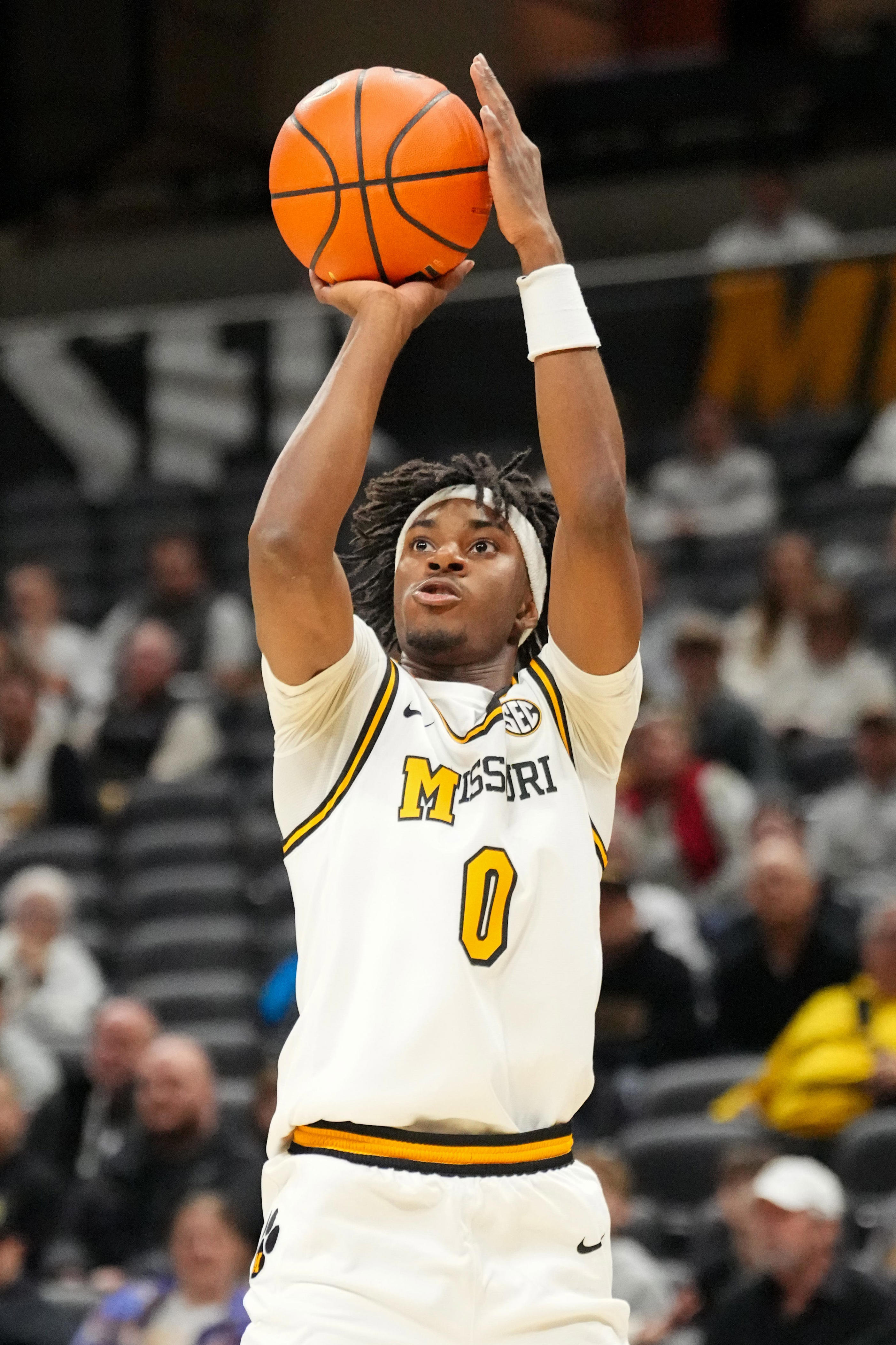 Missouri basketball score: Illinois outlasts Mizzou in Braggin’ Rights ...