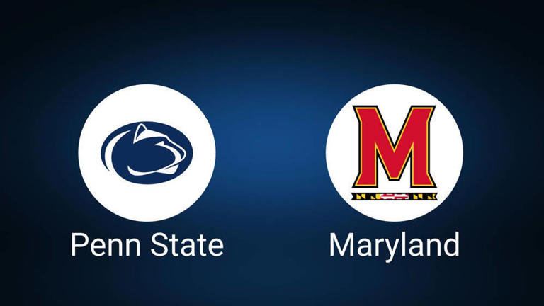 Rutgers vs. Kansas State: Predictions, odds and how to watch Rate Bowl