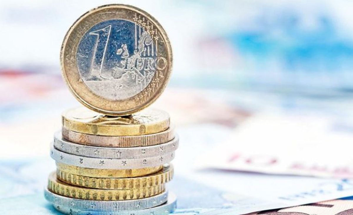 Σε διαβούλευση το νομοσχέδιο για τα 250 ευρώ σε συνταξιούχους και ΑμεΑ ...