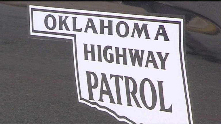 Man killed after being hit by multiple cars on metro highway