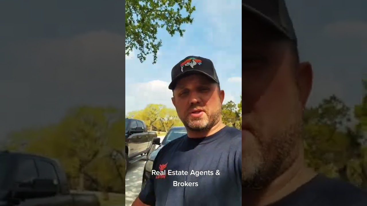 Real Estate Brokerages – Straight Talk for Buyers & Sellers!