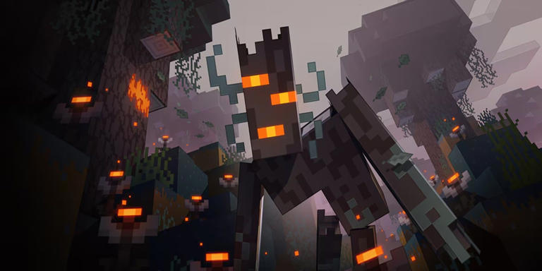 Predicting Minecraft's Next Update Release Window After The Garden Awakens Predicting Minecraft's Next Update Release Window After The Garden Awakens