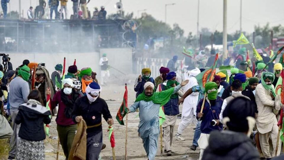 'You're not the only conscience keeper of society,' says SC rejecting ... 'You're not the only conscience keeper of society,' says SC rejecting ...