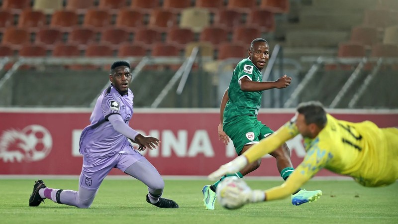 City chasing top-eight spot against Galaxy